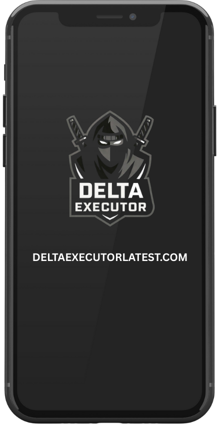 Delta Executor X 2.0 – Official Roblox Executor APK (Android, iOS, PC)